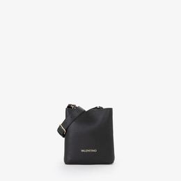 Valentino Handbags Valentino Bags Damen VALENTINO BAGS Umh&auml;ngetasche &raquo;BRIXTON&laquo; Damen Schultertasche, kleine Handtasche mit Umh&auml;ngeriemen