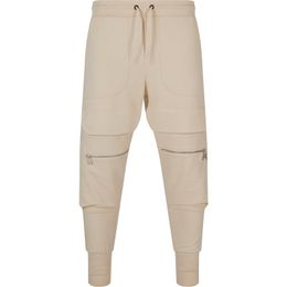 2y Studios Herren 2Y Studios Jogginghose &raquo;2Y Studios Herren 2Y Cargo Sweatpant&laquo; S, US-Gr&ouml;&szlig;en
