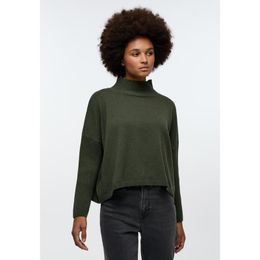 Eterna Damen Strickpullover S