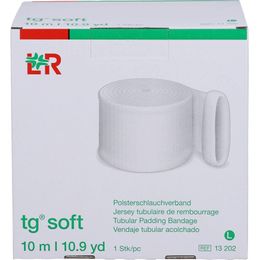 Lohmann & Rauscher Tg soft Polsterschlauchverband Gr.L 1 St