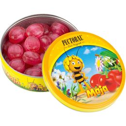 WEPA Pectoral f&uuml;r Kinder Biene Maja Dose 60 g