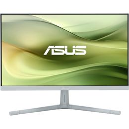 ASUS LED-Monitor &raquo;VU249CFE(-B/-M/-G/-P)&laquo; 61 cm/24 &prime;&prime; 1920 x 1080 px Full HD 1 Reaktionszeit 100 Hz Gr&uuml;ne Nachhaltigkeit mit Papierverpackungen und 