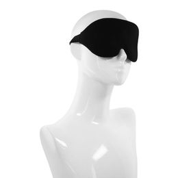 Sportsheets Blackout Blindfold
