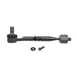 Meyle Spurstange Meyle-HD Quality 116 030 0028/HD vorne rechts links f&uuml;r SEAT AUDI 4F0498811C 8E0419811 4F0498811A