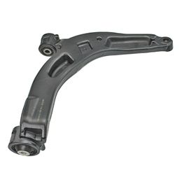 Meyle Lenker, Radaufh&auml;ngung Meyle-HD Quality 116 050 0239/HD vorne links f&uuml;r VW 7E0407165C 7E8407151A 7E8407151B