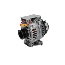 Bosch Generator 0 986 044 020 14V 120A f&uuml;r HOLDEN VAUXHALL SAAB OPEL 24415914 93176035 9199574
