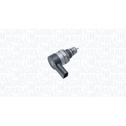 MAGNETI MARELLI Druckregelventil, Common-Rail-System 215820003200 f&uuml;r SKODA VW SEAT AUDI VAG 057130764H