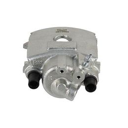 METZGER Bremssattel 6260180 Vorderachse rechts f&uuml;r VAG