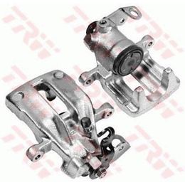 TRW Bremssattel bhn138e f&uuml;r Audi VW
