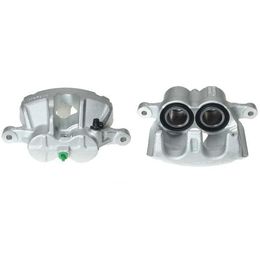 Brembo Bremssattel f85460 Vorderachse links f&uuml;r MAN VW