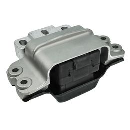 Meyle Lagerung, Motor Meyle-ORIGINAL Quality 100 199 1054 links f&uuml;r SKODA VW SEAT AUDI 1K0199555CA