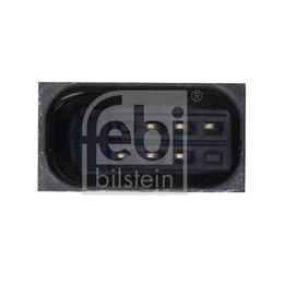 febi bilstein T&uuml;rschloss 197190 hinten rechts mit Stellelement f&uuml;r VAUXHALL OPEL 13431845 135120 013258267