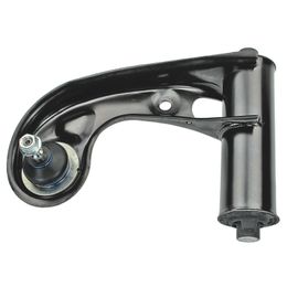 Meyle Lenker, Radaufh&auml;ngung Meyle-HD Quality 016 050 2103/HD vorne links f&uuml;r MERCEDES-BENZ CHRYSLER 2103302507 A2023304807 2103305007