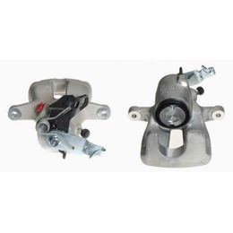 Brembo Bremssattel f85201 Hinterachse rechts f&uuml;r VW Audi Skoda