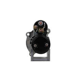 BV PSH Starter 220.008.093.000 12V f&uuml;r MITSUBISHI CITRO&Euml;N/PEUGEOT FIAT DAF TATA M002T13081 9618725080 9153624180