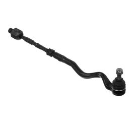 Meyle Spurstange 3160300004 Vorderachse links f&uuml;r BMW