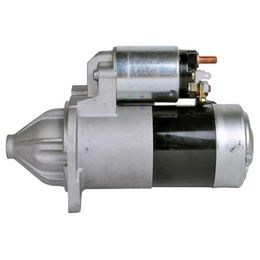Hella Starter 8EA 012 526-991 12V f&uuml;r INFINITI VW AUDI NISSAN 034911023X 23300-V4361 23300-V4362