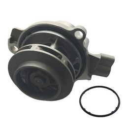 SKF Wasserpumpe VKPC 81178 f&uuml;r SKODA VW SEAT AUDI MAN 04L121011M 04L121011 04L121011LX
