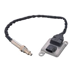 AMPRO NOx-Sensor, Harnstoffeinspritzung A1031412 12V f&uuml;r MERCEDES-BENZ A0009055006 0009055006 0009053506