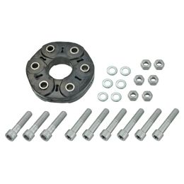 Meyle Gelenk, L&auml;ngswelle Meyle-HD Quality 014 152 2109/HD &Oslash;140mm 140mm f&uuml;r MERCEDES-BENZ 2104101215 2024102015 A0004110000