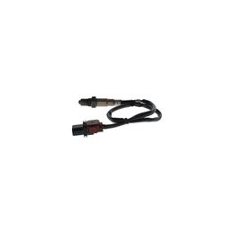 Bosch Lambdasonde 0 258 017 467 f&uuml;r LINCOLN FORD E1GZ9F472C FV4Z9F472A F1FA9Y460CA