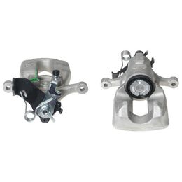 Brembo Bremssattel f59250 Hinterachse links f&uuml;r Opel