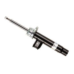 BILSTEIN Sto&szlig;d&auml;mpfer - B4 Serienersatz 22-214294 vorne rechts Zweirohr f&uuml;r BMW 31316780194 31316780198 6796468