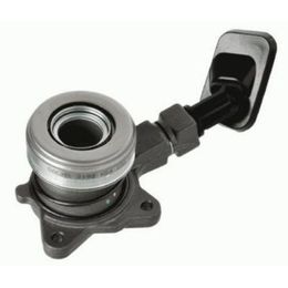 Sachs Zentralausr&uuml;cker, Kupplung 3182654198 f&uuml;r Ford JAGUAR