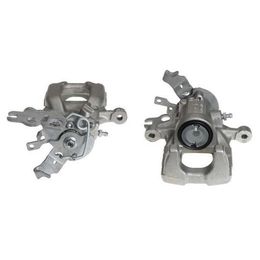 Brembo Bremssattel f85323 Hinterachse rechts f&uuml;r VW
