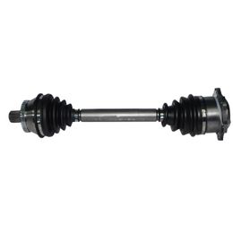GSP Antriebswelle 203015 vorne links f&uuml;r VW AUDI VAG 8D0407451JX 8D0407271CM 8D0407271EM