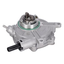 febi bilstein Unterdruckpumpe, Bremsanlage 186083 f&uuml;r Mercedes