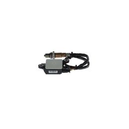 Bosch Partikelsensor 0 281 008 576 f&uuml;r BMW 858202301 13628582023
