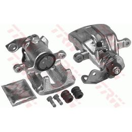 TRW Bremssattel bhn139e f&uuml;r Audi VW