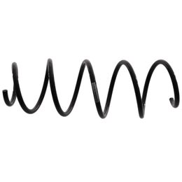Sachs Fahrwerksfeder 991 189 vorne rechts links &Oslash;11,5mm 141mm f&uuml;r FIAT 51939065 52150021 51877224
