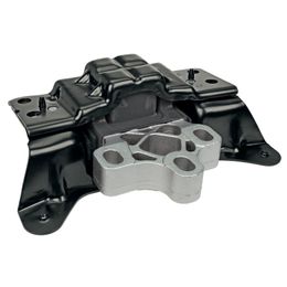 Meyle Lagerung, Motor Meyle-ORIGINAL Quality 1001990200 links f&uuml;r VW Skoda CUPRA