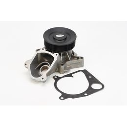 CONTINENTAL CTAM Wasserpumpe WPS3017 mit Dichtung f&uuml;r BMW 11517788305 11517790322 11517790135