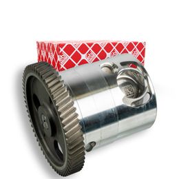 febi bilstein &Ouml;lpumpe 170996 f&uuml;r JEEP Mercedes