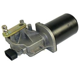 METZGER Wischermotor 2190783 vorne 12V f&uuml;r VW 7E0955119 7E1955113G 7E1955113
