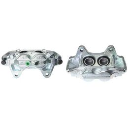 Brembo Bremssattel f83363 Vorderachse rechts f&uuml;r TOYOTA