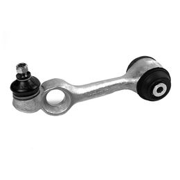 Meyle Lenker, Radaufh&auml;ngung Meyle-ORIGINAL Quality 016 050 6068 vorne links f&uuml;r MERCEDES-BENZ 1263300607 A1263300607