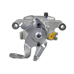 METZGER Bremssattel 6261291 Hinterachse links f&uuml;r Peugeot MITSUBISHI