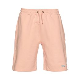 Def Herren DEF Stoffhose &raquo;DEF Herren DEF PLAIN Shorts&laquo; L, US-Gr&ouml;&szlig;en