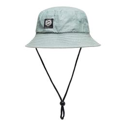 Quiksilver Damen Wendehut &raquo;Buckology&laquo; S