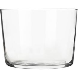 Libbey Gl&auml;ser-Set &raquo; Rocks Glas, 12er Set -CIDRA-&laquo; 229 ml, hochwertig verarbeitet, im modernen Design transparent Glas