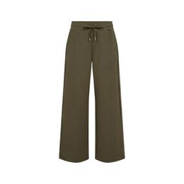 soyaconcept Damen soyaconcept Chinohose &raquo;Soya Concept Trouser SC_BANU&laquo; XL, Normalgr&ouml;&szlig;en