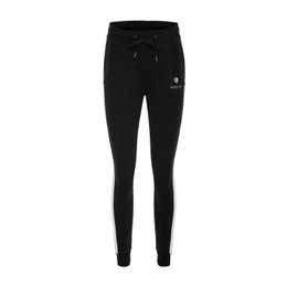 MOROTAI Damen MOROTAI Jogginghose &raquo;MOROTAI Damen Casual Jogger&laquo; M, US-Gr&ouml;&szlig;en