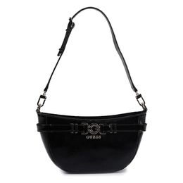 Guess Shoulder Bag 'Cirene' female Black size One Size