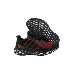 Adidas Sport Laufschuh 'Adidas Ultra Boost Web DNA' Damen Gr&ouml;&szlig;e 37/37.5 schwarz