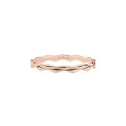 Furla Jewellery Bracelet 'MIONIDO ' female Gold size One Size