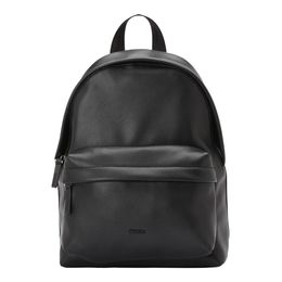 Hugo Backpack 'Bel 2.0' female Black size One Size
